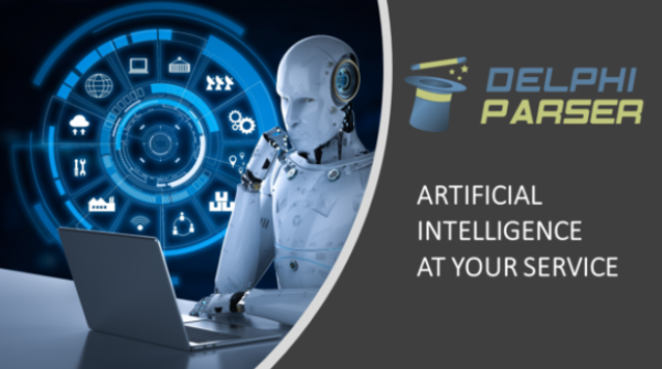 Total Migration Expert – Open Source – Developers Full Kit – Unlimited Bundle – Delphi Parser