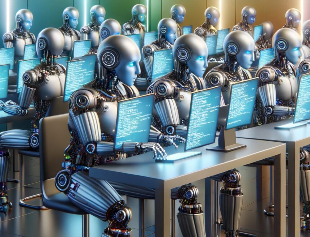 Your Delphi is 30 Years Old! – Delphi Parser