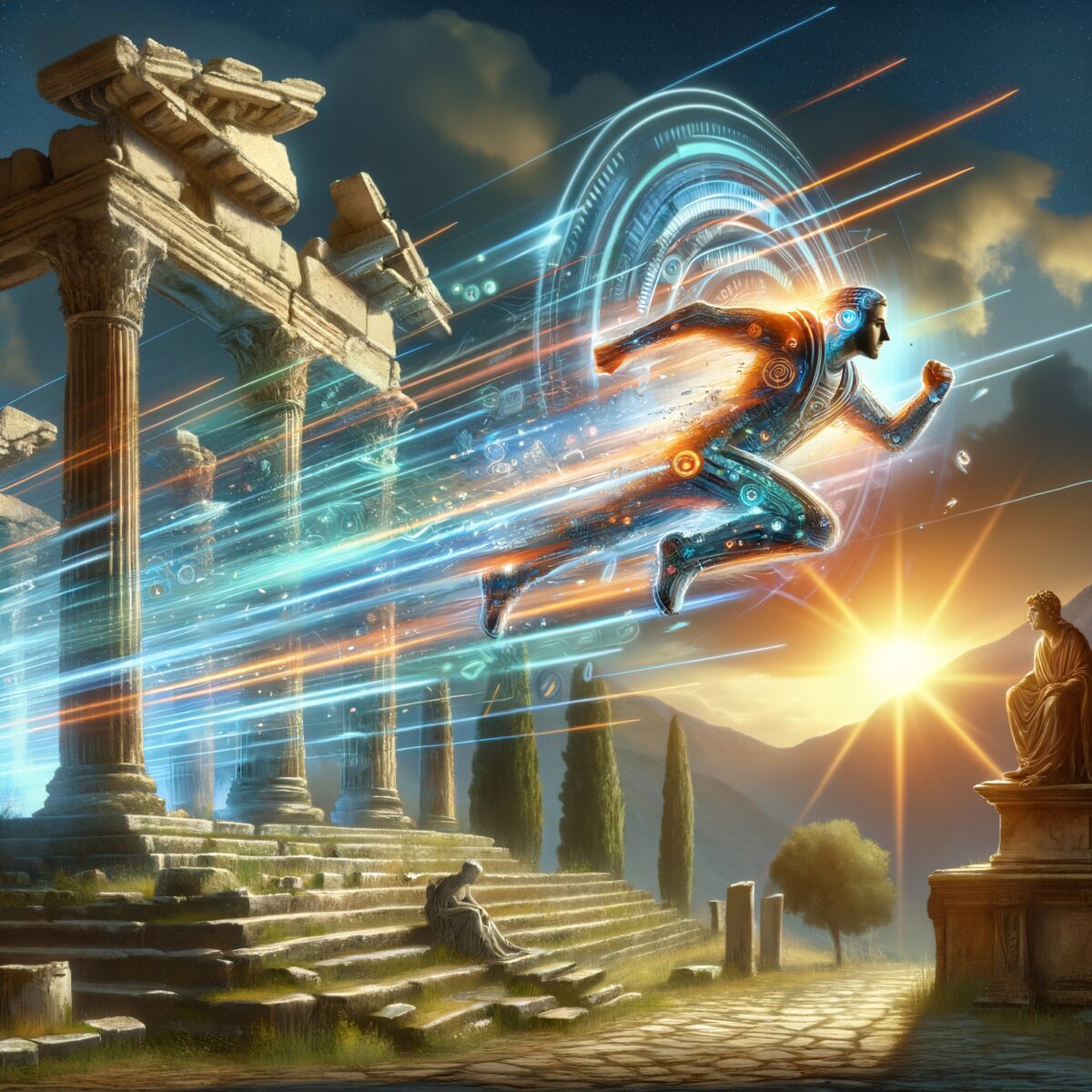 Delphi Parser – Software Application Modernization Experts